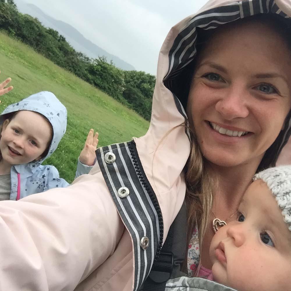 Combination feeding – the baby industry’s best-kept secret